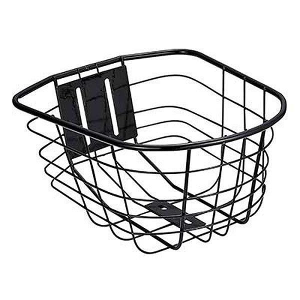 【ルイガノ】 【4582590909827】 125671000 【LG_OP】LGSJ-Basket1ルイガノJ20/22用、Jバスケット1です。■取付可能車種J20J22注意事項※取付にはJ20/22用フロントキャリアが必要となります。...