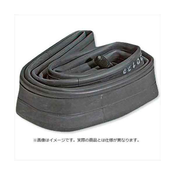 【KENDA(ケンダ) 】 【0047853072532】 128405000 ブチルチューブ 米式（40mm）29x2.00-2.40 厚さ1.0mm厚さ1.0mmのKENDA標準仕様ブチルチューブ。仕様・性能バルブ方式 29x2.00-...