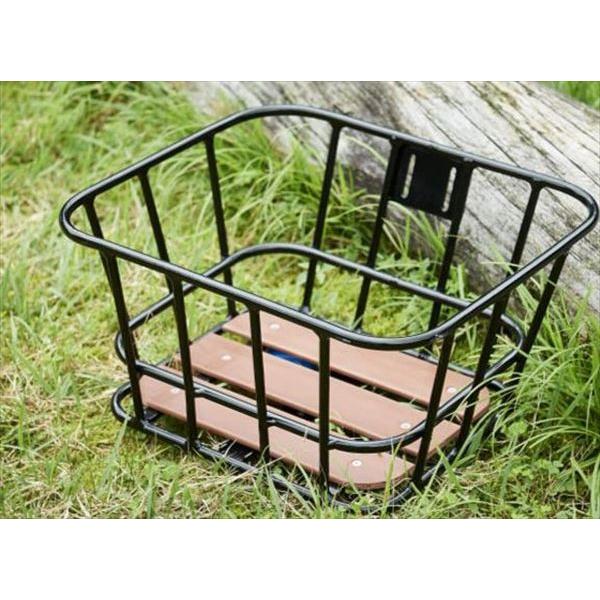 LOGワゴンに取り付け可能なアルミ製の軽量バスケット。お洒落なウッドトップ仕様で物が落ちにくく、ピクニックやアウトドアにもピッタリです。仕様・性能サイズ 幅380×高さ180×奥行330mm※画像はイメージです商品の詳細な情報については、メ...