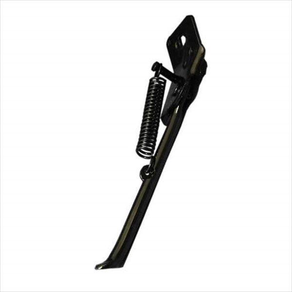 【asahi(アサヒ) 】 【4560285279912】 13374000 あさひ 1本スタンド（正爪用）幼児車用 ブラック / 14型1本スタンド 正爪用12〜18型幼児車用のスタンドです（正爪用）補助輪を外したらこれが必要になります商...