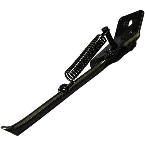 【asahi(アサヒ) 】 【4560285279936】 13376000 あさひ 1本スタンド（正爪用）幼児車用 ブラック / 18型1本スタンド 正爪用12〜18型幼児車用のスタンドです（正爪用）補助輪を外したらこれが必要になります商...