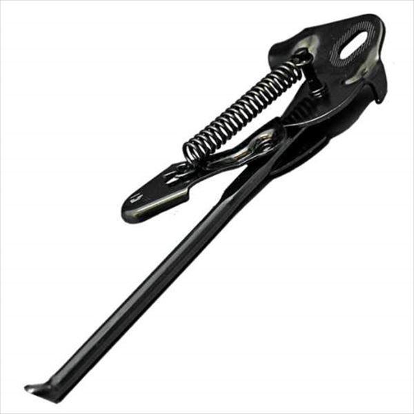 【asahi(アサヒ) 】 【4560285280277】 13564000 あさひ 20型用1本スタンド外装変速用（逆爪用）1本スタンド 外装変速用■ スタンドロック機能付き商品の詳細な情報については、メーカーサイトでご確認ください。商品...