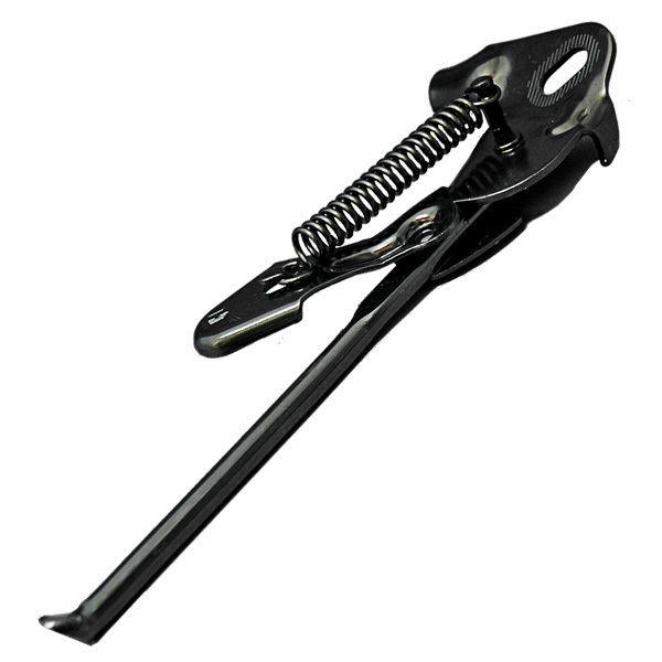 【asahi(アサヒ) 】 【4560285280284】 13565000 あさひ 22型用1本スタンド外装変速用（逆爪用）外装変速用の22型1本スタンド22型外装変速用（CTB）のスタンドです（逆爪用）補助輪を外したらこれが必要になりま...