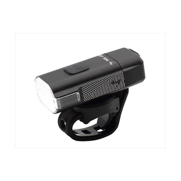 【MOON(ムーン)】 【4897029985151】 138131000 RIGEL LITE（リゲルライト）USB充電式 明るさ:500ルーメン連続点灯時最大500ルーメンの明るさを持つバッテリー一体型の充電式ライト。 新たに開発された...