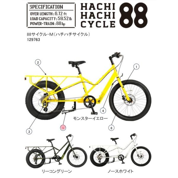 こちらの商品は画像の5番の部分の補修パーツです。JANコード：4582590932627商品の詳細な情報については、メーカーサイトでご確認ください。商品及び品番は予告なく変更が行われる事がございます。【ご注文の際の注意事項】●適合・取付・ご...