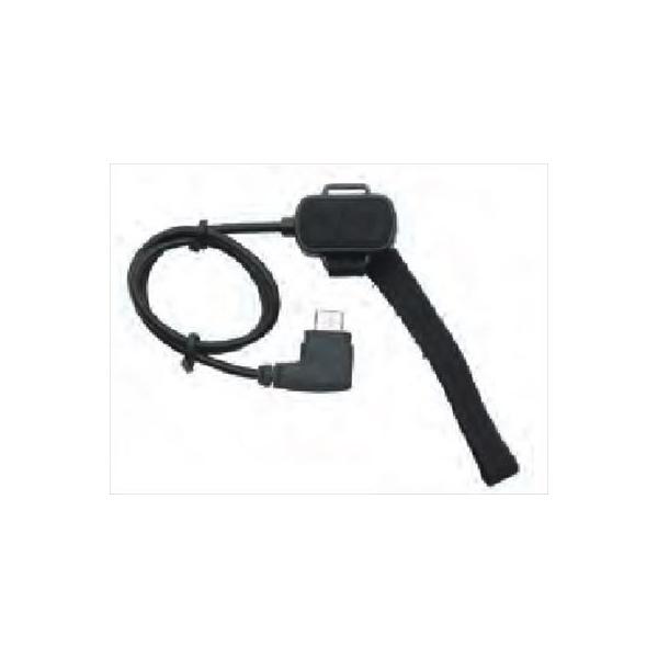 MOON(ムーン)  【4582590940554】 141855000 USB-C-RM2020 リモートスイッチ・RIGELシリーズ対応リモートスイッチ。■ 対応ライト：RIGEL、RIGEL LITE、RIGEL MAX、RIGEL ...