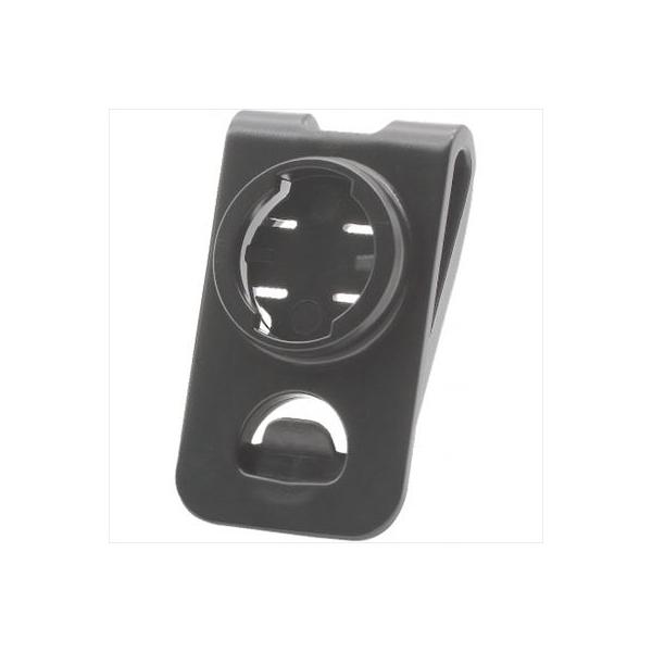 定形外 MOON(ムーン)  【4582590940622】 141862000 RB-39 ベルトクリップ・HELIXシリーズ対応ベルトクリップブラケット。■対応ライトHELIX LITEHELIXHELIX PROHELIX MAXOR...