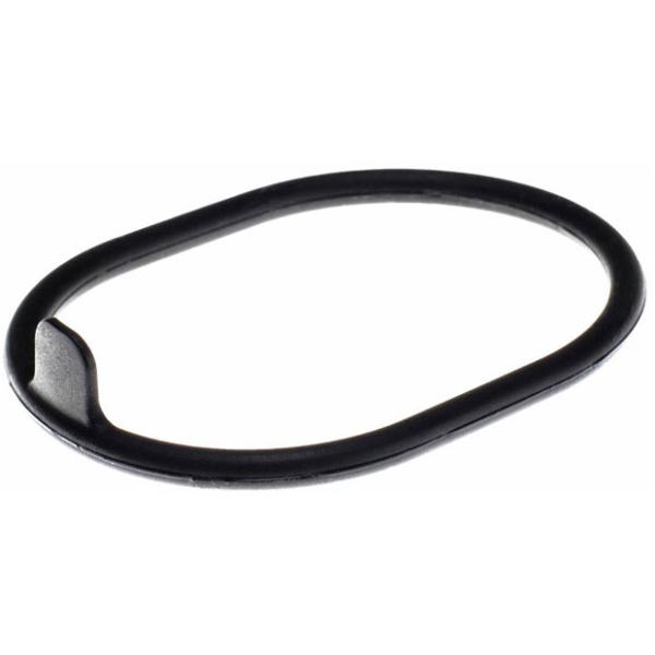 定形外 MOON(ムーン)  【4582590940639】 141863000 RS-I/ RS-J ラバーバンド・スペアラバーバンド■ 対応ライト：HELIX LITE、ORCUS LITE※画像はイメージです。商品の詳細な情報について...