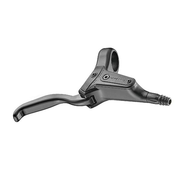 TEKTRO(テクトロ)  【4717592033311】 147134000 HD1.B Lever Set-Right（レバーセットライト）油圧ブレーキ用右レバーショートレバーリーチを採用した、ジュニアやキッズ、手の小さな方等に最適な油...