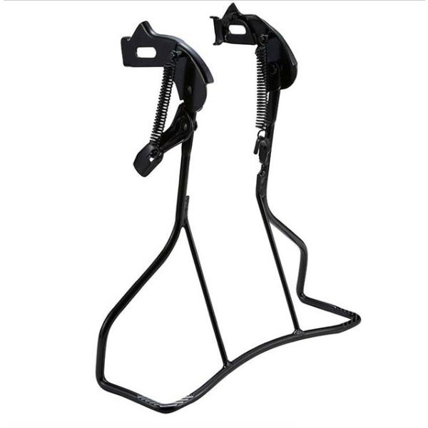 ■商品名：MULTIWAY（マルチウェイ）用 両立スタンド 27型 対応■メーカー型番：155795000■JAN：4582590956982※画像はイメージです商品の詳細な情報については、メーカーサイトでご確認ください。商品及び品番は予告...