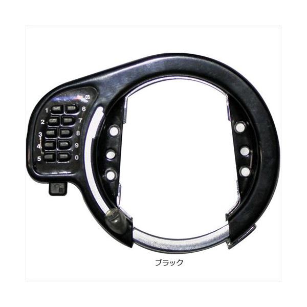 盗難を防ぐ頑丈なリング錠。3種類のバンドが付属している大型タイプで、様々なステー径とタイヤ幅に対応します。ボタン式で鍵をなくす心配がありません。・ボタン式の車体本体に取り付けできる固定錠です。・ワイヤー錠やチェーン錠などのように持ち運ぶ必要...