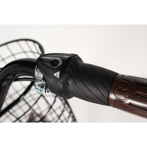 こちらの商品は画像の7番の部分の補修パーツです。JANコード：4582590970087商品の詳細な情報については、メーカーサイトでご確認ください。商品及び品番は予告なく変更が行われる事がございます。【ご注文の際の注意事項】●適合・取付・ご...