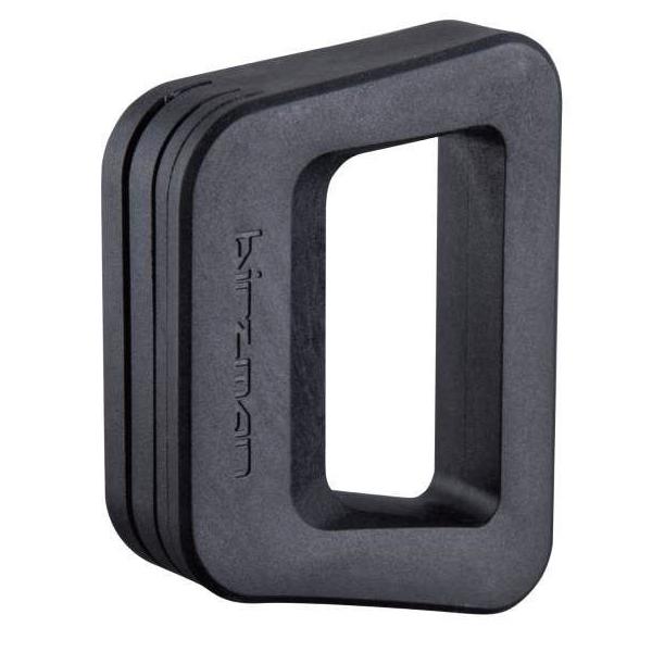 【Birzman(バーズマン)】 【4714247517981】 64709000 Bz Bladed Spoke Grip　エアロスポークの回転防止 適応サイズ:幅1.0mm-2.0mmエアロスポークなどの振れ取り作業時のスポークのねじれ...