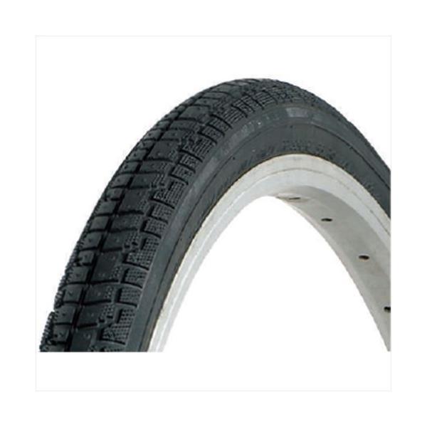 【KENDA(ケンダ)】 【4573223634384】 64722000 KD K803 700x35C ワイヤービード ブラックケンダの700Cカジュアルスポーツタイヤです。仕様・性能ISO(ETRTO) 37-622BEAD Wire...