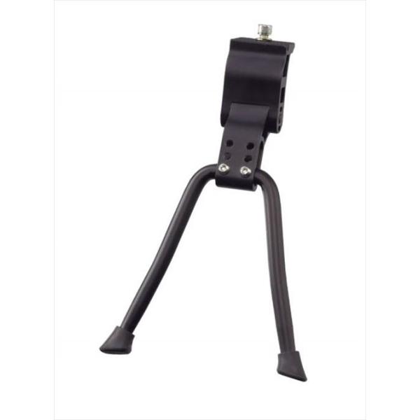 【asahi(アサヒ) 】 【4562333408374】 66374000 アジャスタブルWセンタースタンド24-28インチ用24〜28インチまで対応可能なダブルセンタースタンド。■ 24〜28インチ対応■ 素材：アルミニウム商品の詳細な...