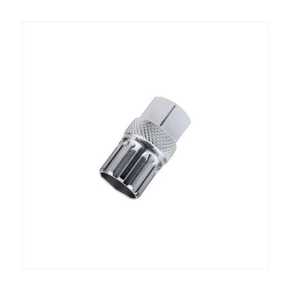 【Birzman(バーズマン)】 【4714247511583】 74048000 Bz Free wheel Remover ロックリングソケット 5mm シマノ用SHIMANOHG、スラム対応のロックリング外し。商品の詳細な情報について...