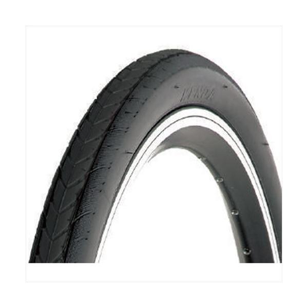 【KENDA(ケンダ) 】 【4562333433659】 77985000 KD KOAST K1082 27.5x1.75 ワイヤービード27.5インチスリックタイヤ。■ワイヤービート■TPI:6商品の詳細な情報については、メーカーサイ...