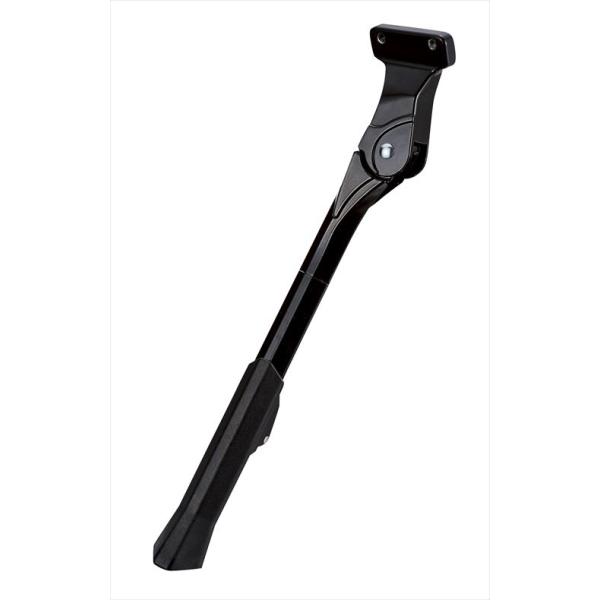 【ルイガノ】 【4562333447533】 92267000 LGSダイレクトサイドスタンド2SETTER9. DISCに取付可能なスタンド商品の詳細な情報については、メーカーサイトでご確認ください。商品及び品番は予告なく変更が行われる事...