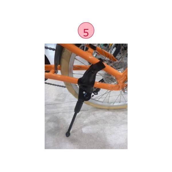 こちらの商品は画像の5番の部分の補修パーツです。JANコード：4582590891269商品の詳細な情報については、メーカーサイトでご確認ください。商品及び品番は予告なく変更が行われる事がございます。【ご注文の際の注意事項】●適合・取付・ご...