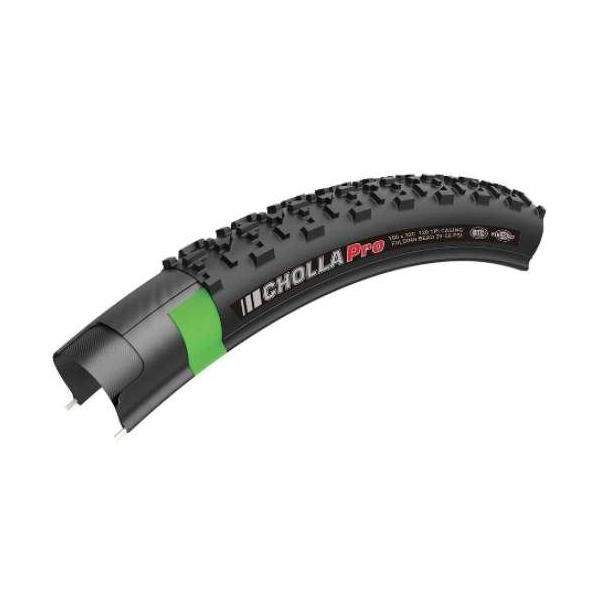 【KENDA(ケンダ) 】 【0047853652796】 94650000 KD CHOLLA700x33C DTC GCT アラミドビード70x33cTPI12商品の詳細な情報については、メーカーサイトでご確認ください。商品及び品番は予...