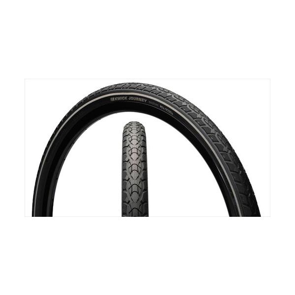 【KENDA(ケンダ) 】 【0047853653106】 94679000 2023年2月中旬頃入荷予定 KD KWICK JOURNEY K1129 700X42CSRCKS ワイヤービード700x42cTPI6商品の詳細な情報について...