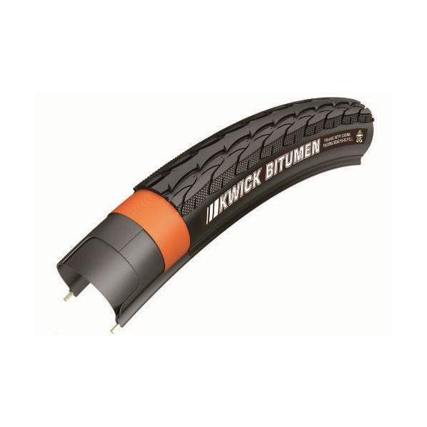 【KENDA(ケンダ) 】 【0047853655056】 94875000 KD KWICK BITUMEN K1068700x35C SRC IRONCAP アラミドビード700x35cTPI6商品の詳細な情報については、メーカーサイト...