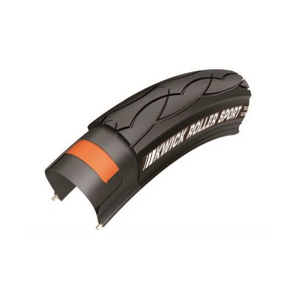 【KENDA(ケンダ) 】 【0047853655186】 94888000 KD KWICK ROLLER SPORT K1029700x32C L3R IRONCAP アラミドビード7x32cTPI6商品の詳細な情報については、メーカー...