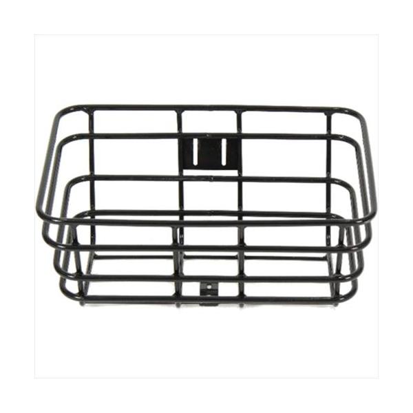 【asahi(アサヒ) 】 【4582590893423】 95326000 あさひ  オフィスプレスコミューター用アルミバスケットLサイズオフィスプレスコミューターに最適なバスケット。スポーティーな外観はそのままにフロントキャリアに固定し...