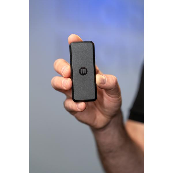 商品の詳細な情報については、メーカーサイトでご確認ください。商品及び品番は予告なく変更が行われる事がございます。【ご注文の際の注意事項】●適合・取付・ご使用は、お客様にて判断の上お願い致します。●品切・完売の場合がございますので、受注後に発...