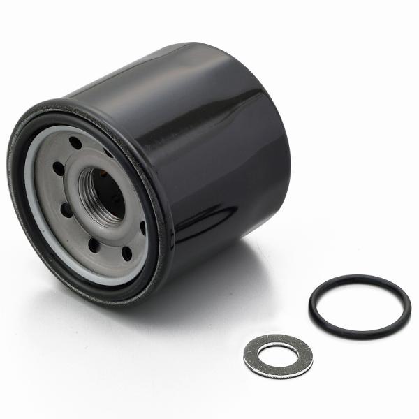 【送料無料】【デイトナ (DAYTONA)】 【4909449570005】オイル交換パーフェクトセット XSR700 / MT-07/TRACER 17913※画像はイメージです。セット内容、詳細については必ずメーカーサイトも併せてご確認...