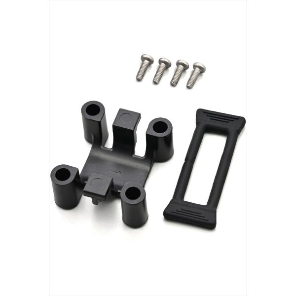 モトスマートモニター(品番：23333)専用の補修品。補修用の給電ケーブルガイド。●モトスマートモニター(品番：23333)専用の補修品●補修用の給電ケーブルガイド商品の詳細な情報については、メーカーサイトでご確認ください。商品及び品番は予...