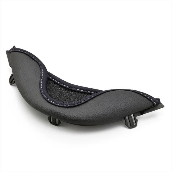 N80-8用の補修品・ウィンドプロテクター●N80-8用の補修品●ウィンドプロテクター●グレーステッチ商品の詳細な情報については、メーカーサイトでご確認ください。商品及び品番は予告なく変更が行われる事がございます。【ご注文の際の注意事項】●...