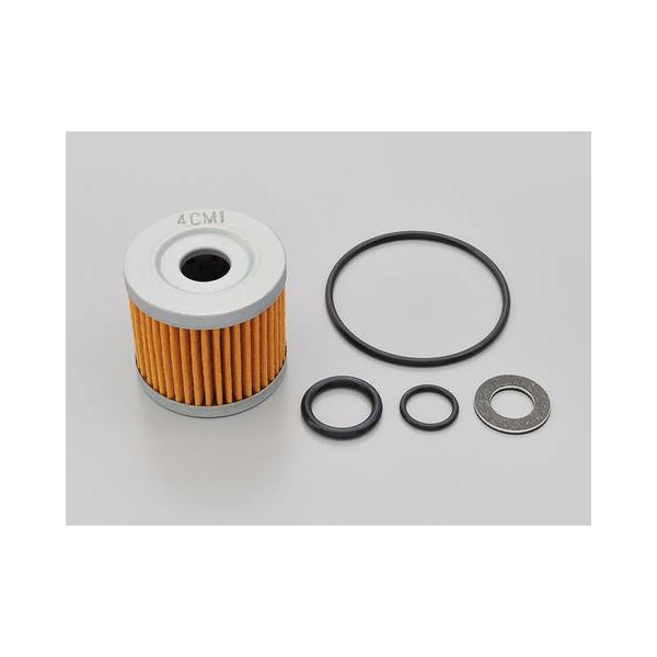 【DAYTONA(デイトナ)】 【4909449595442】 31011 オイル交換パーフェクトセット S-60オイル交換時に一緒に交換したいオイルフィルター、Oリング、ドレンガスケット等の車種別セット。コレひとつで自分のバイクに必要なも...