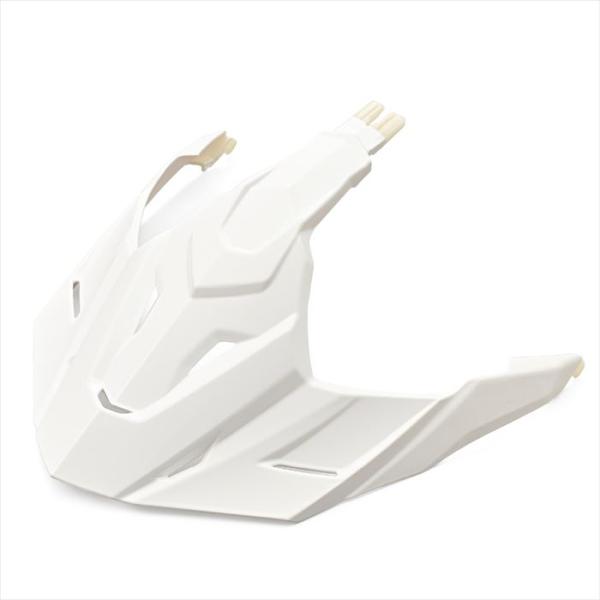 デイトナヘルメット用補修品バイザー【適合モデル】DN-005WX●デイトナヘルメット用補修品●バイザー●【適合モデル】DN-005WX商品の詳細な情報については、メーカーサイトでご確認ください。商品及び品番は予告なく変更が行われる事がござい...