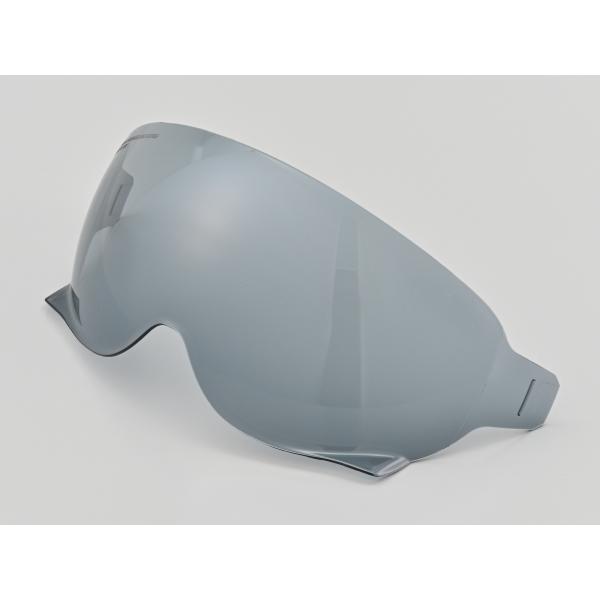 DN-007PJ用 オプション品 シールド スモーク 62364デイトナヘルメット用オプション品シールド【適合モデル】 DN-007PJ●デイトナ DN-007PJ用のオプション品●シールド●カラー：スモーク商品の詳細な情報については、メー...