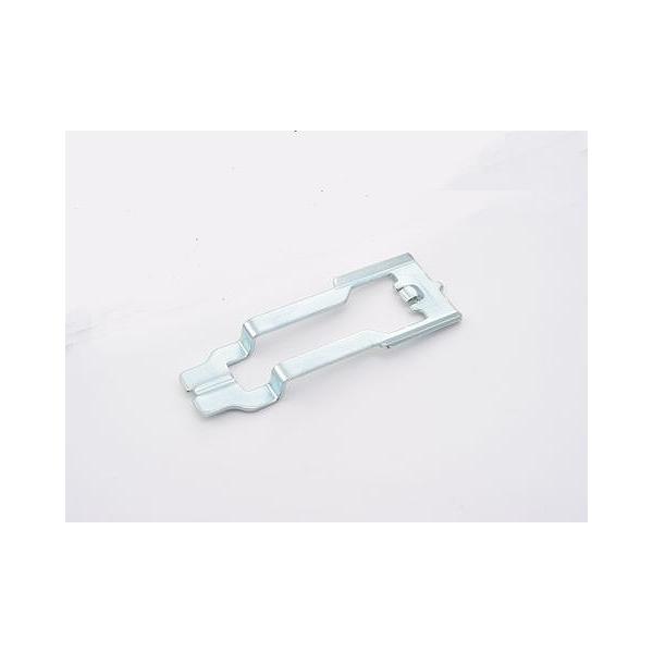 【DAYTONA(デイトナ)】 66532 【ポスト投函便】GIVI Z761NR ボルト （ベース固定金具）品番66532カラーサイズタイプZ761NR説明B47/B37/E370/B360/E340用備考注意事項商品の詳細な情報について...