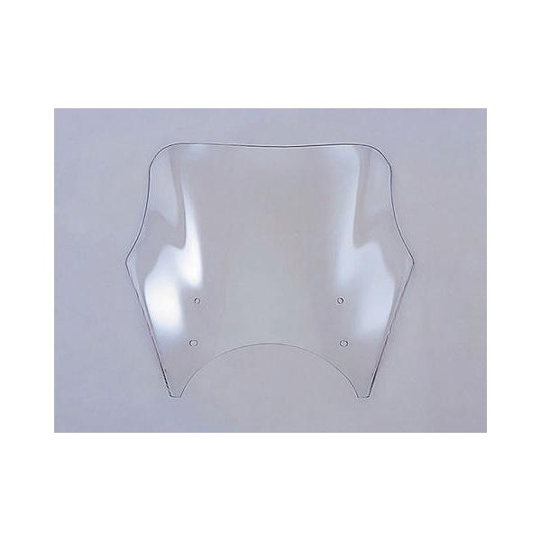 【DAYTONA(デイトナ)】 68303 ブレーキエア抜＆フルード交換ポンプ MITY-VAC品番68303カラークリアーサイズタイプ説明エアロバイザーのハイグレードタイプとして、より快適にツーリング＆街乗りができるよう基本から見つめ直し...