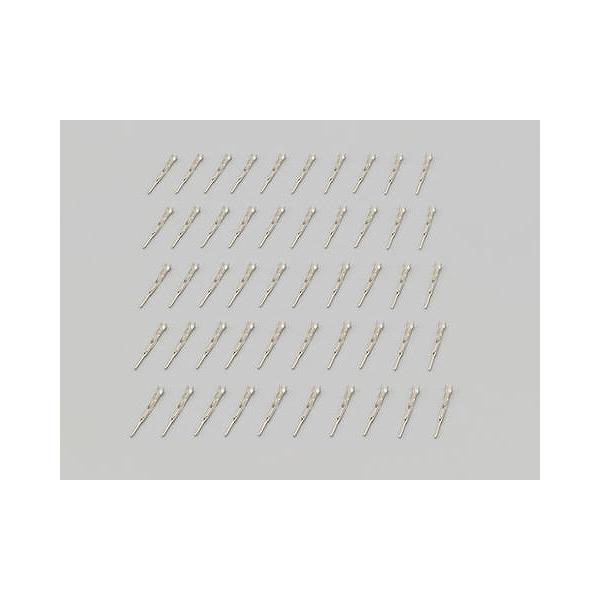 【DAYTONA(デイトナ)】 70798 【ポスト投函便】コネクター110型 (オス) 4極品番70798カラーサイズタイプ説明・ホンダ/カワサキウインカー専用・端子（オス）50個備考注意事項商品の詳細な情報については、メーカーサイトでご...