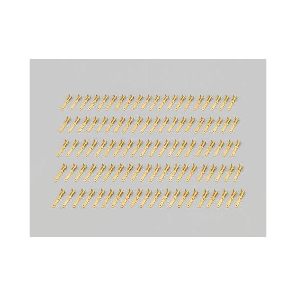 【DAYTONA(デイトナ)】 70808 【ポスト投函便】コネクター 端子110型 (オス)品番70808カラーサイズタイプ説明・オス側 ・100個入り備考注意事項商品の詳細な情報については、メーカーサイトでご確認ください。商品及び品番は...