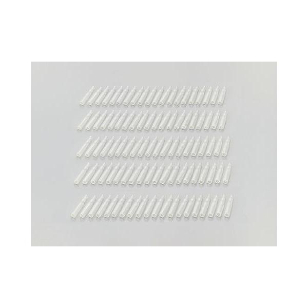 【DAYTONA(デイトナ)】 70816 ブリーザーホース 【メッシュ】 φ8.0品番70816カラーサイズタイプ説明・メス側 ・100個入り備考注意事項商品の詳細な情報については、メーカーサイトでご確認ください。商品及び品番は予告なく変...