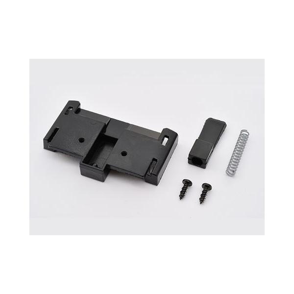 【DAYTONA(デイトナ)】 77347 GIVI Z3012R クローズカバー品番77347カラー-サイズ-タイプZ3012R説明V47/V40/B33NMK/B33NML/B47/B37/B360用備考-注意事項-商品の詳細な情報につ...