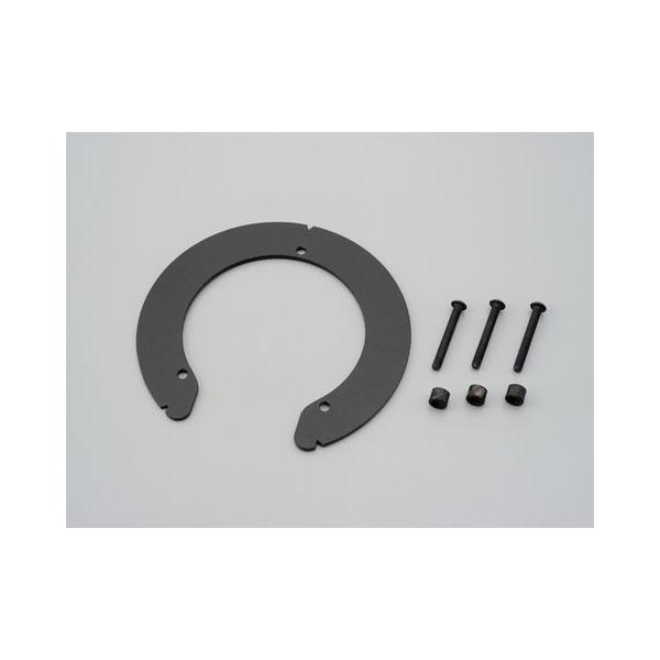 【DAYTONA(デイトナ)】 92600 GIVI イージーロック【BF20】VFR800F/Crosstourer1201【品番】92600【カラー】【サイズ】【タイプ】BF20【説明】【イージーロック】簡単脱着でき、磁石を使わないタン...