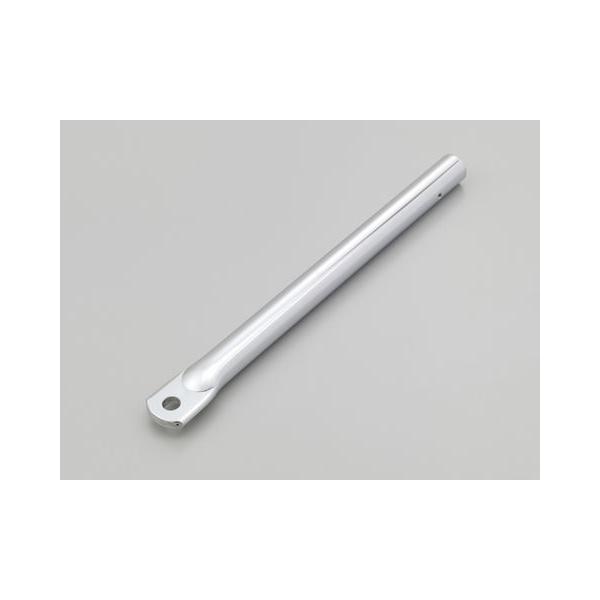 【DAYTONA(デイトナ)】 98935 インナーフォークキット用 インナーチューブR/DAX/ローダウン(1本入り) DAX専用【品番】98935【カラー】【サイズ】【タイプ】【説明】【備考】【注意事項】商品の詳細な情報については、メー...