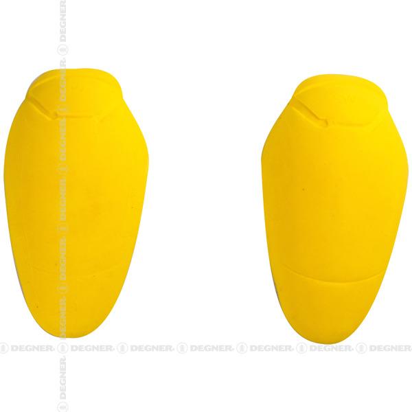 品　番：PS-7カラー：イエローサイズ：Mサイズ（主に肘用）注意点■取付け、ご使用時の注意点■▼経年変化やご使用による製品の劣化・損耗は避けられません。▼耐久性には十分考慮しておりますが、過度な負担をかけたり　使用方法が適切でない場合破損す...