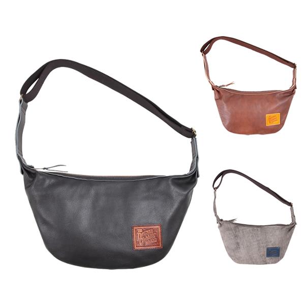 品　番：W-105カラーブラック、ブラウン、グレーサイズ縦25×横45×幅1.5(cm)　※本体外寸法素　材ブラック、ブラウン：牛革、グレー：やぎ革注意点■取付け、ご使用時の注意点■▼経年変化やご使用による製品の劣化・損耗は避けられません。...