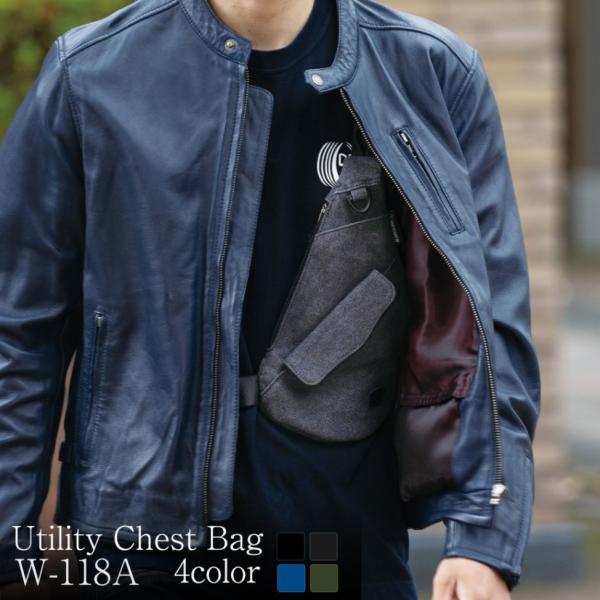 品　番：W-118Aカラーナイロンブラック、ナイロンネイビー、コットンブラック、コットンカーキサイズ：縦32×横21×1.5(cm) 素　材：ナイロン/ポリエステル、コットン/ポリエステル注意点■取付け、ご使用時の注意点■▼経年変化やご使用...