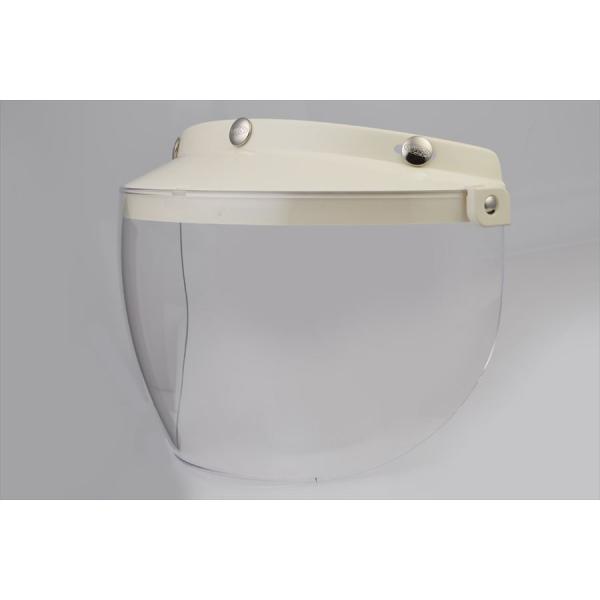 商品の詳細な情報については、メーカーサイトでご確認ください。商品及び品番は予告なく変更が行われる事がございます。【ご注文の際の注意事項】●適合・取付・ご使用は、お客様にて判断の上お願い致します。●品切・完売の場合がございますので、受注後に発...