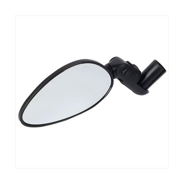 ゼファール(ZEFAL)  【3420584710015】 Cyclop ミラーCyclop ミラー商品コード  3420584710015ブランド  ZEFAL商品の詳細な情報については、メーカーサイトでご確認ください。商品及び品番は予告...