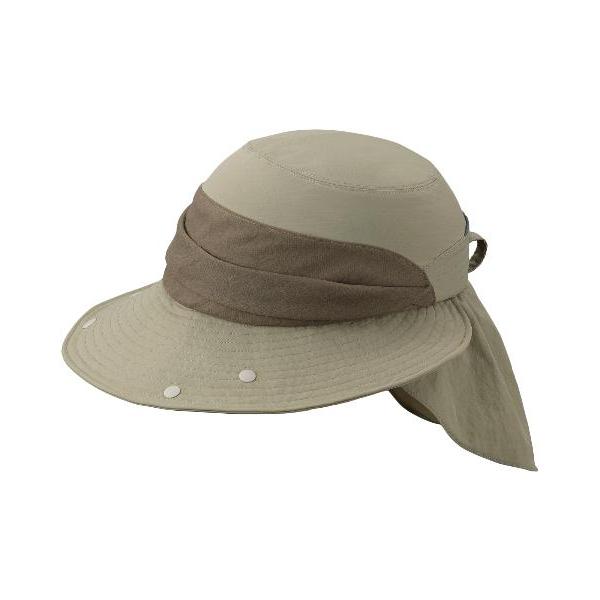 ◆特徴●帽子タイプヘルメットは同じサイズであれば、専用のヘルメットカバーを付け替えて使用することが可能です。サイズが異なるヘルメットカバーは装着できません。●シクレ/デイズ/リベロのヘルメット本体(KB-28)は共通です。専用のヘルメットカ...