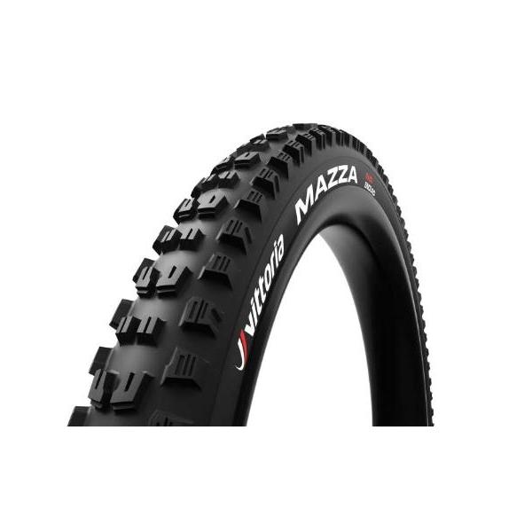 ◆特徴【EWSライダー達のインプットに基づいたデザイン】●ミックステラインのために大きなサイプを入れたアグレッシブなプロファイル。●岩や根を感触的にグリップするプログレッシブサイプ幅。●交互に配置したリーディングエッジセンタートレッドにより...